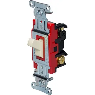 Shop Hubbell Wiring Devices & Connectors | City Electric Supply