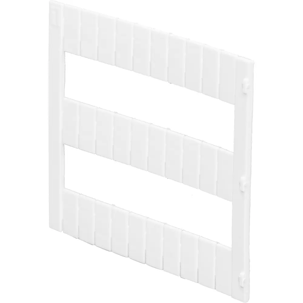 Terminal Markers, 500 Pack