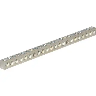 Ground Bar Kits | Neutral Lug Kit | Square D & Siemens Ground Bars