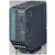 Power Supply Module, 24V DC Input, 24V DC / 10A Output, Ethernet ...