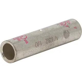 Crimp Connectors for Electrical Splicing | Shop CES