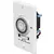 24-Hour Heavy-Duty Mechanical In-Wall Timer, Timer Only, 120 VAC, 20A ...