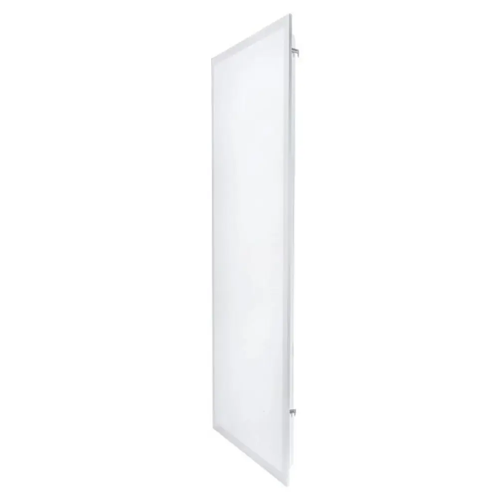 120-277 VAC Selectable Wattage 2 ft. x 4 ft. Backlit LED Panel Light ...