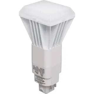 Keystone Tech - Electrical Supplies at Wholesale Prices | City Electric ...