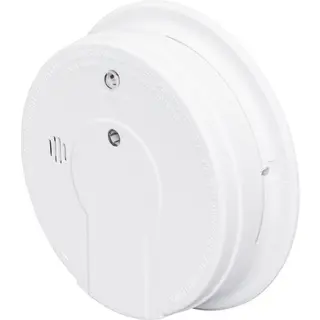 NDR Electric RZR-CCT-FR-600-WH 6" Fire Rated Recessed Downlight, 3000K ...