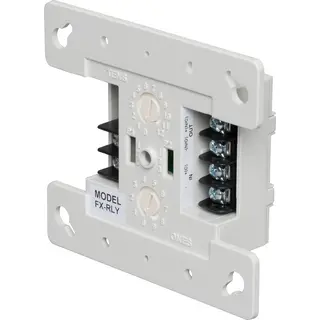 Edwards Fire Saftey FX cheapest RLY Form