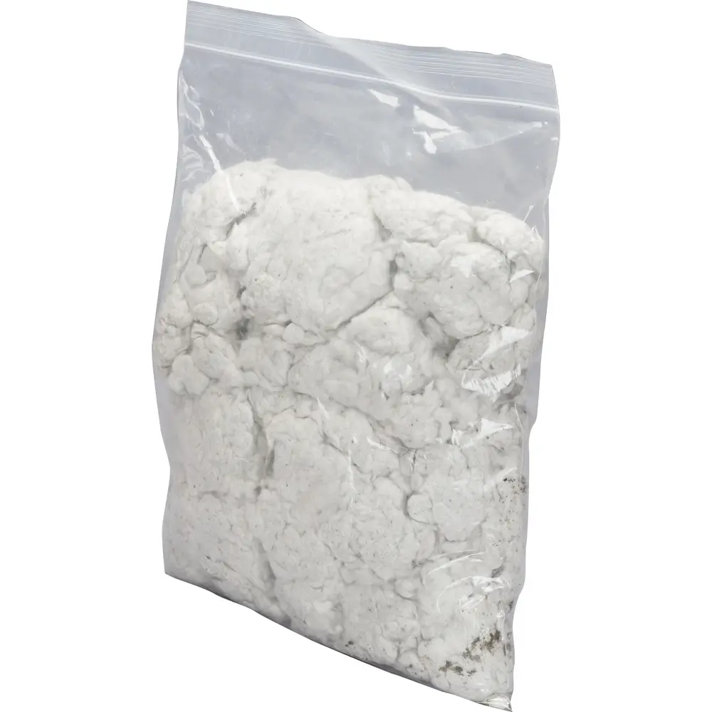 16 oz. Packing Fiber