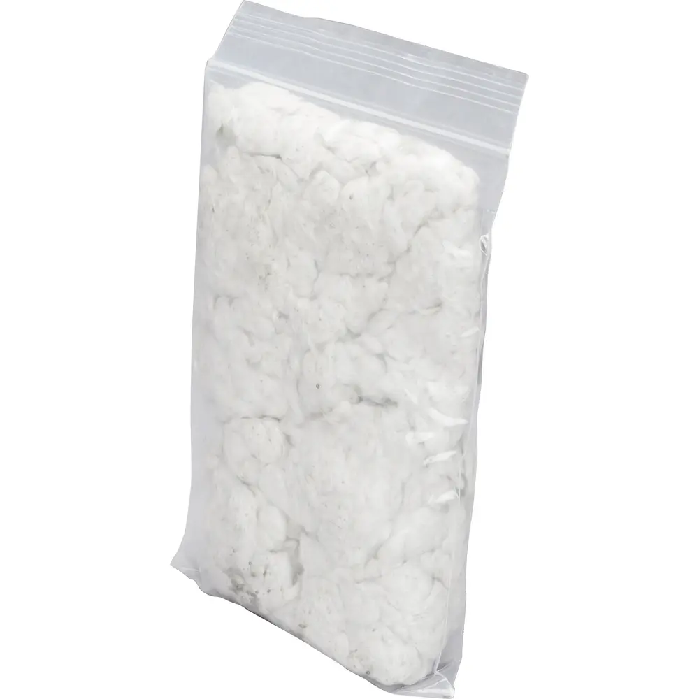 2 oz. Packing Fiber