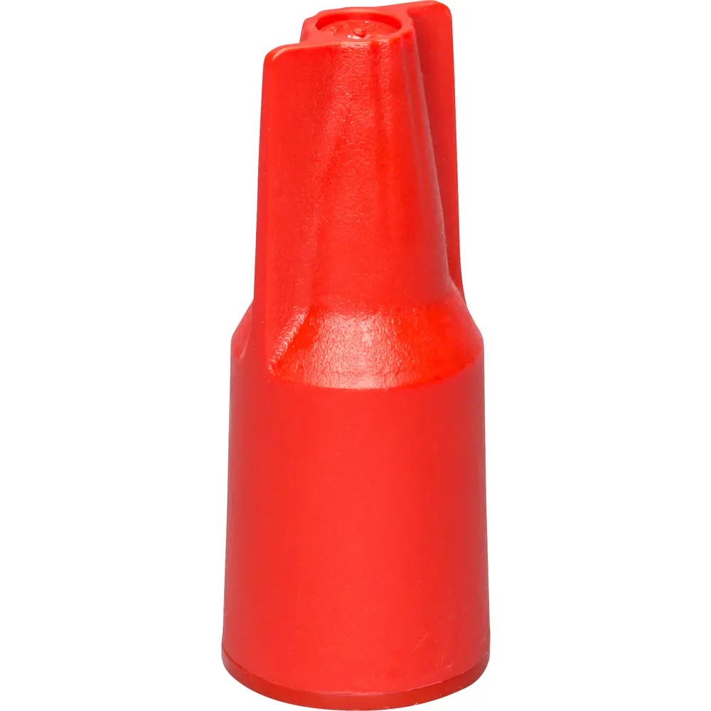Underground Direct Burial Wire Nut, 14 - 10 AWG