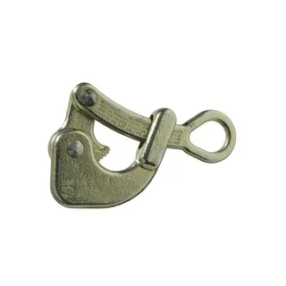 Wire Pulling Guides | CES