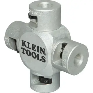 Klein tools 21051 store