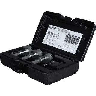 Power Tools | CES