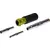 6-in-1 Heavy Duty Multi-Bit Nut Driver