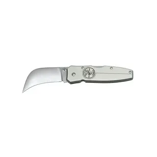 Klein knife store