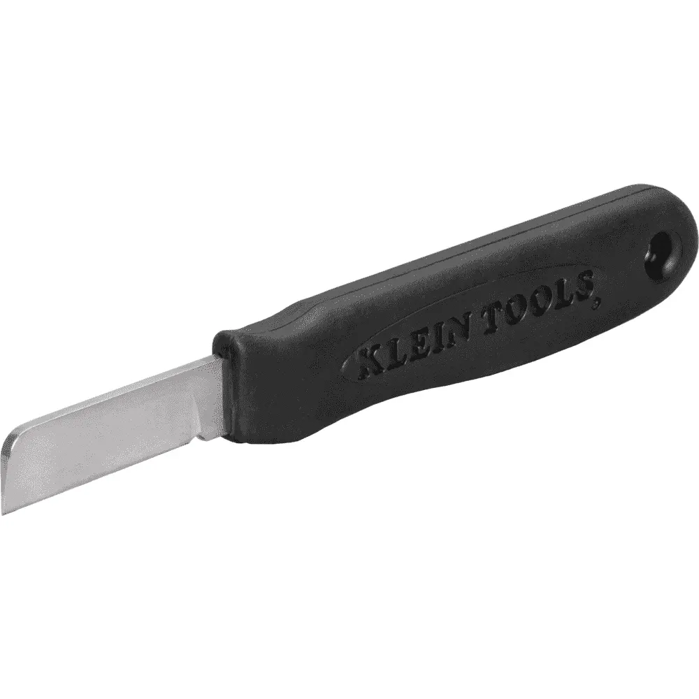 6-1/4" Cable Splicer's Knife