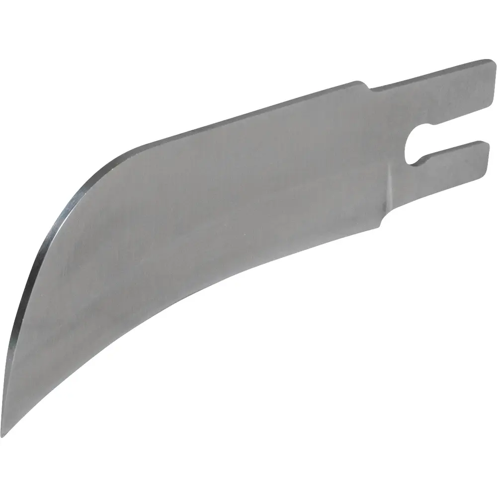 Replacement Hawkbill Blade for 44218