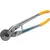 Wire Rope and ACSR-Cable Cutter, 600mm