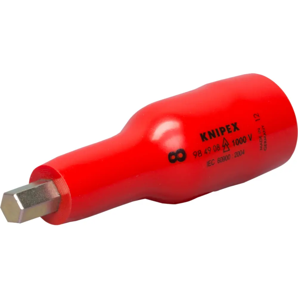 US Hexagon Socket For Hexagonal Socket Screws