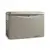 26kW, 240 VAC, Single-Phase, Multi-Fuel Standby Generator, Royal Hunter ...