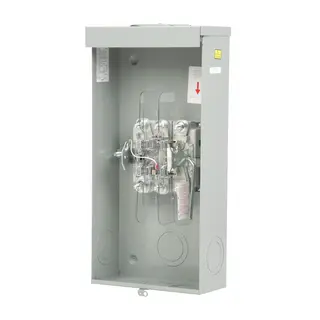 Siemens Electrical Products | Breakers, Panelboards & Safety Switches