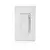 Decora Smart Dimmer Switch, Wi-Fi 2nd Gen, Neutral Wire Required, 120 ...