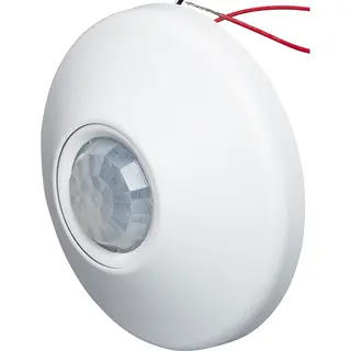 Lithonia Lighting | LED Fixtures, Emergency Lights & Controls
