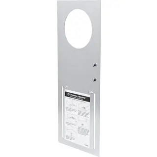 Lithonia Lighting | LED Fixtures, Emergency Lights & Controls