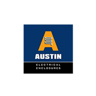 Shop Austin Enclosures, Raceway & Covers | City Electric Supply