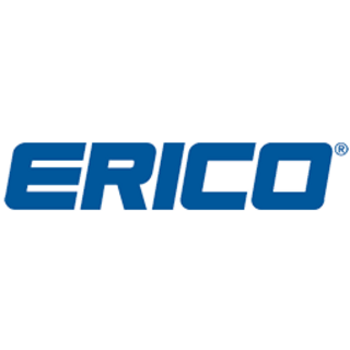 Erico Electrical Products – Grounding & Welding | CES