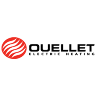 Ouellet Electric Heating | Baseboard Heaters, Unit Heaters & Thermostats