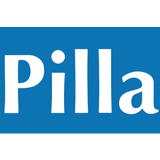 Pilla Electrical Products | Push Buttons, Emergency Stops & Controls