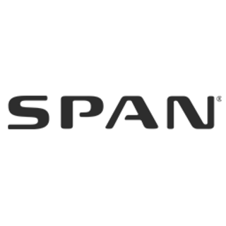 SPAN Smart Electrical Panels, Energy Management & EV Charging Solutions