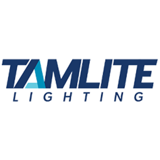 Tamlite Lighting Products | LED, Emergency & Outdoor Fixtures