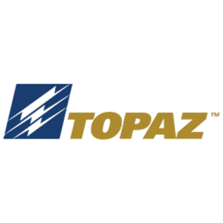Topaz Electrical Fittings & Connectors | City Electric Supply