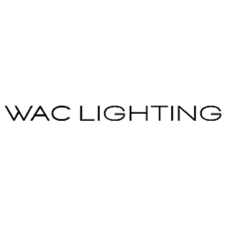 Shop WAC Lighting Products | Track, Landscape & Downlights
