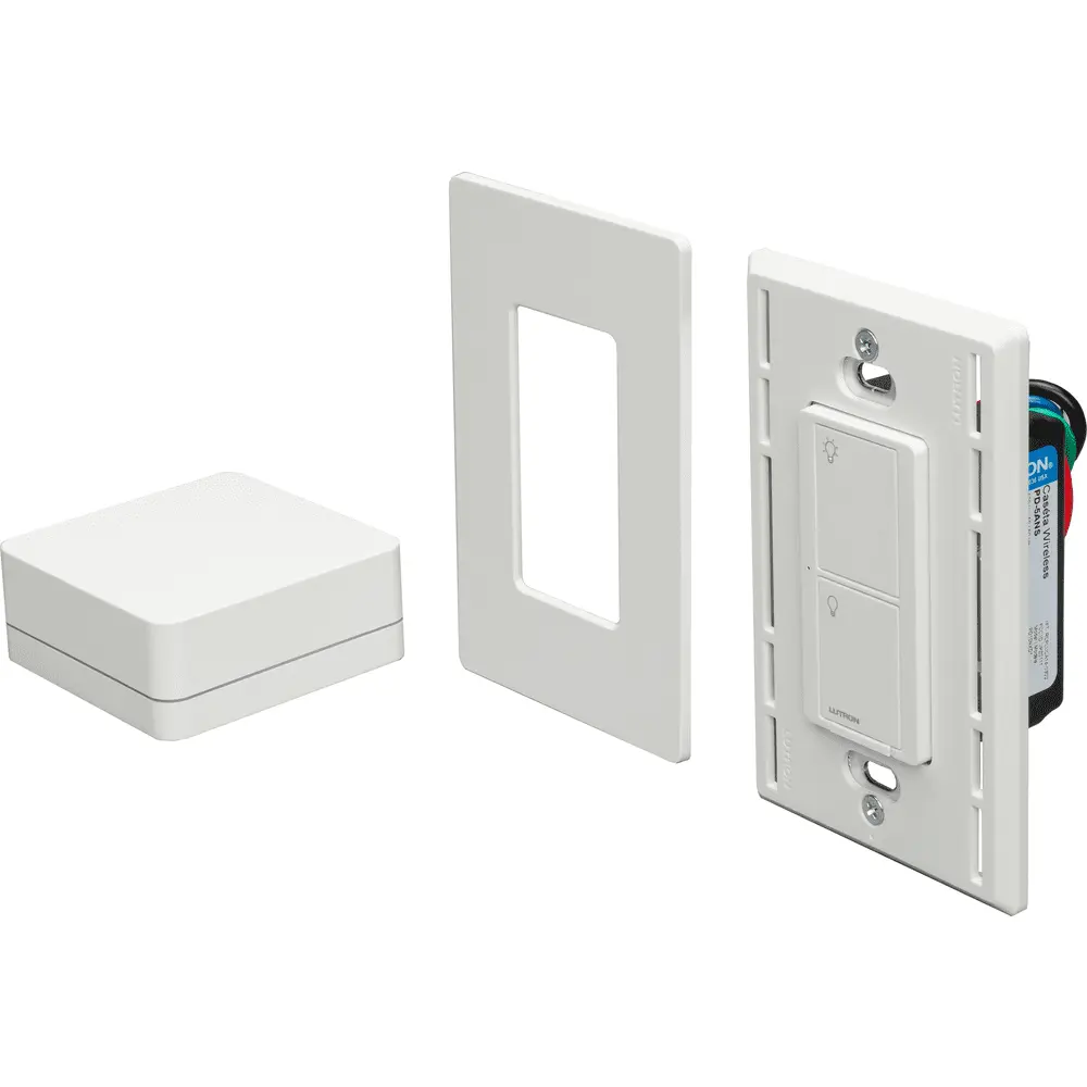 Original Smart Switch Kit