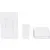 Smart Hub PRO Starter Kit w/ In-wall Dimmer