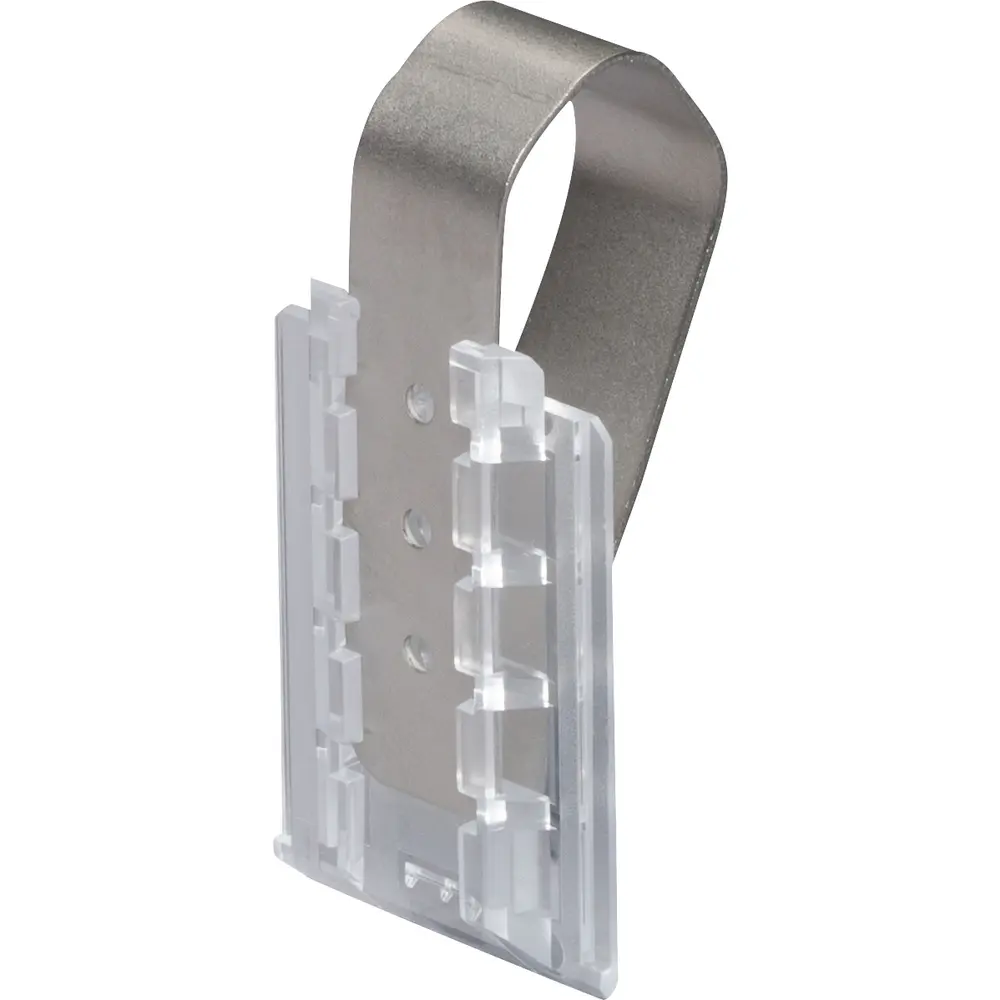 Car Visor Clip for Pico Controls