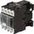 25 A 120 VAC Contactor w/ 4NC, 4-Pole