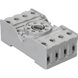 MCG - Electrical Supplies at Wholesale Prices | City Electric Supply