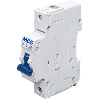 City Electric Supply