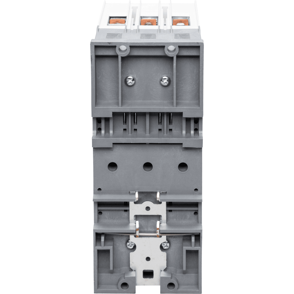 MCG-USA MMP-100H-75 Manual motor operation and circuit protection ...