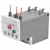 22-32A Overload Relay, Use W/MCG-9 - MCG-40