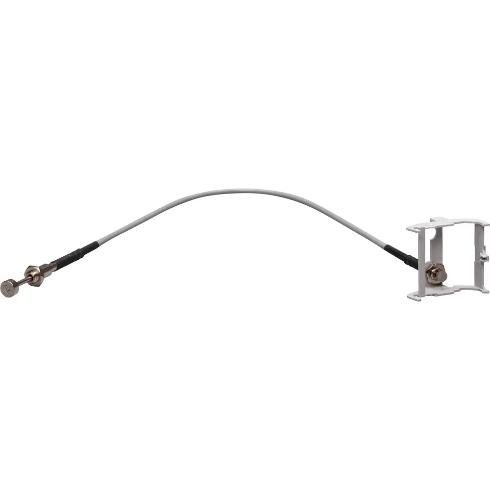 900mm Remote Reset Unit For Ol Up To 95Am