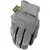 Medium, Gray, Box Cutter™ Work Gloves