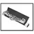200 A Single-Phase Insulated Neutral Kit