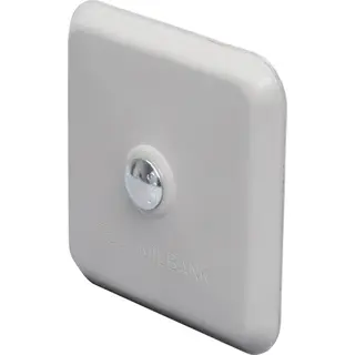 Shop Milbank | Meter Bases, Enclosures & Power Supply