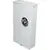 320 A 600 VAC Single-Phase 4-Jaw Ringless Meter Socket, Single Position ...