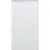 320 A 600 VAC Single-Phase 4-Jaw Ringless Meter Socket, Single Position ...