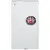 320 A 600 VAC Single-Phase 4-Jaw Ringless Meter Socket, Single Position ...